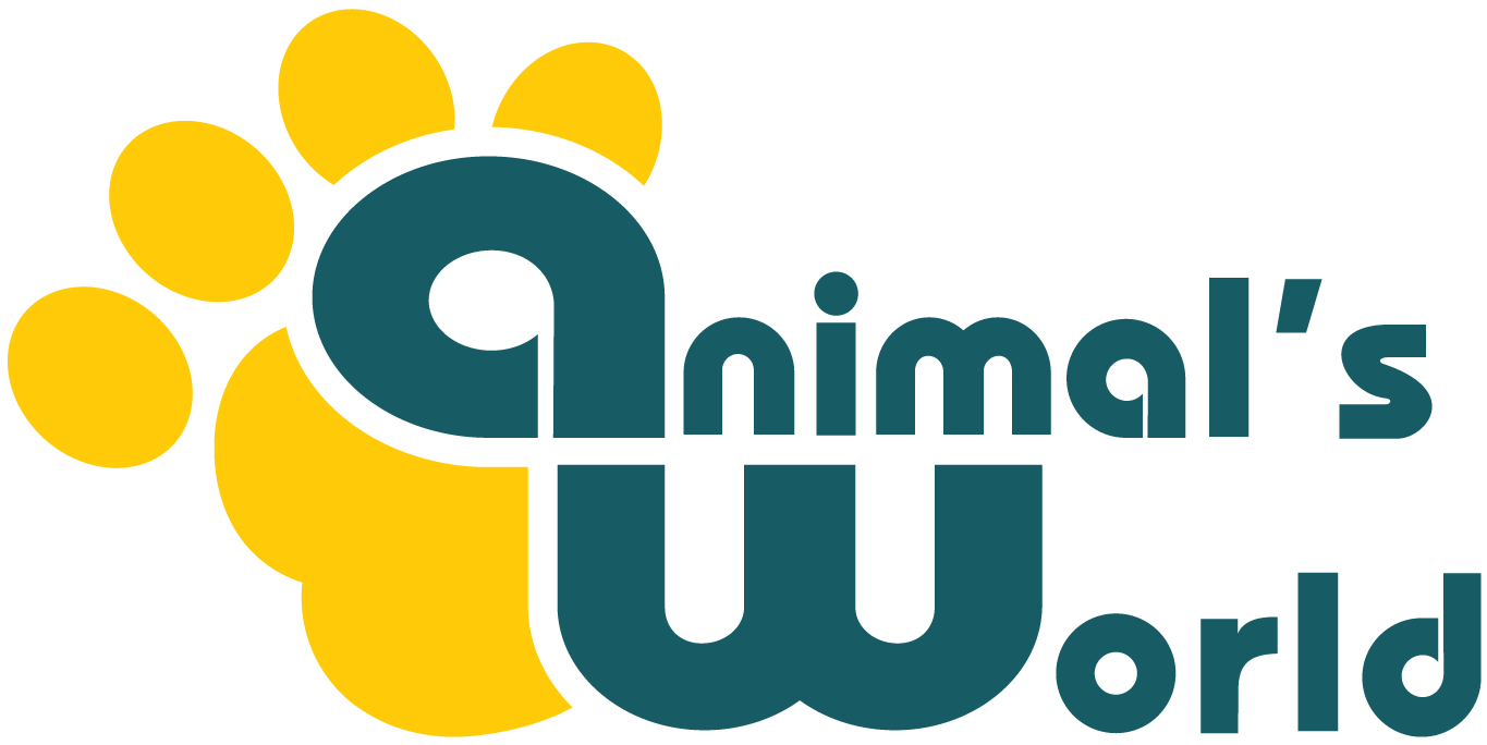 Γάτες - Animals World